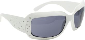 Collezione Alessandro Sonnenbrille Snowflake