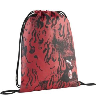 Puma AC Milan - Gymsack