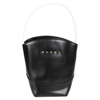 Marni unisex, Taschen, Schwarzk, ONE SIZEGr&ouml;&szlig;e