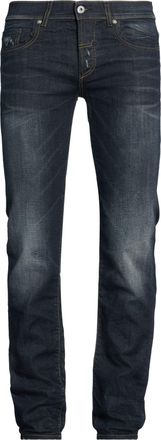 Fifty Four HOSEN & R&Ouml;CKE - Jeanshosen auf YOOX.COM