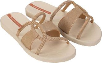 Ipanema Diversa Mais Slides EU 38