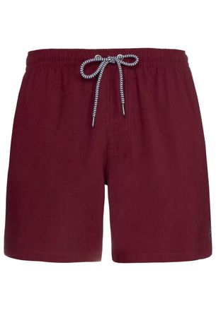 Protest Herren Badeshorts Davey