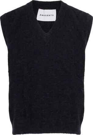 Amaranto STRICKWAREN - Pullover auf YOOX.COM