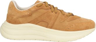 Casadei SCHUHE - Sneakers auf YOOX.COM