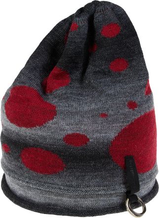 Daniele Alessandrini ACCESSOIRES - M&uuml;tzen & H&uuml;te auf YOOX.COM