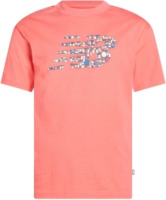 New Balance TOPS - T-shirts auf YOOX.COM