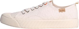 Toni Pons Sneaker GILDA