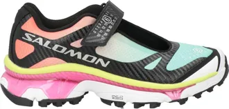 MM6 Maison Margiela X Salomon SCHUHE - Sneakers auf YOOX.COM