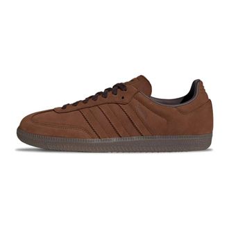 adidas Herren, Sport, Braun, 42 2/3 EUGr&ouml;&szlig;e