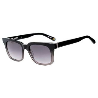 Belstaff TRIUMPH-S099 Lunettes de soleil pour femme
