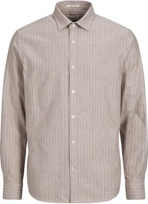 GANT Chemise droite en coton