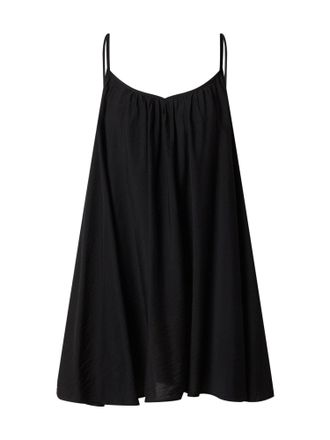 Edited Kleid Freda