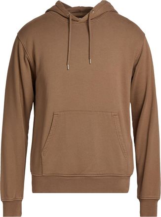 Colorful Standard TOPS - Sweatshirts auf YOOX.COM