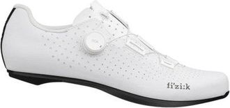 fizik Tempo Decos Carbon Wide - Rennradschuhe