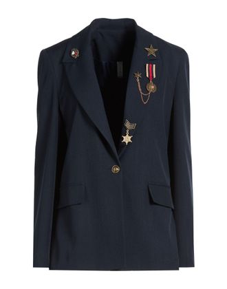 Zahjr ANZ&Uuml;GE und CO-ORDS - Blazers auf YOOX.COM