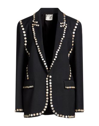 Forte_Forte ANZ&Uuml;GE und CO-ORDS - Blazers auf YOOX.COM