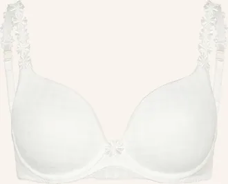 Marie Jo Marie Jo Schalen-Bh Avero beige