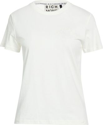 John Richmond TOPS - T-shirts auf YOOX.COM
