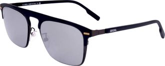 Ermenegildo Zegna EZ0216-H/S 02C Sonnenbrille