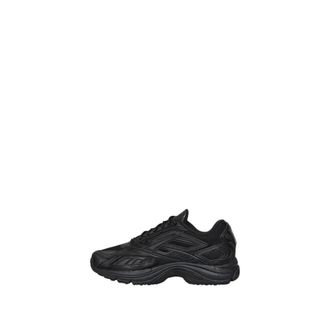 Reebok Herren, Sport, Schwarzk, 43 1/2 EUGr&ouml;&szlig;e