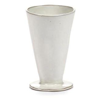 Serax Gobelet La mère Serax