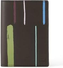 Paul Smith Porte papiers en cuir
