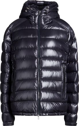 Moncler JACKEN & M&Auml;NTEL - Pufferjacken & Daunenjacken auf YOOX.COM