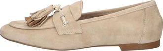 Stefano Lauran Damen, Schuhe, Beige, 38 EUGr&ouml;&szlig;e