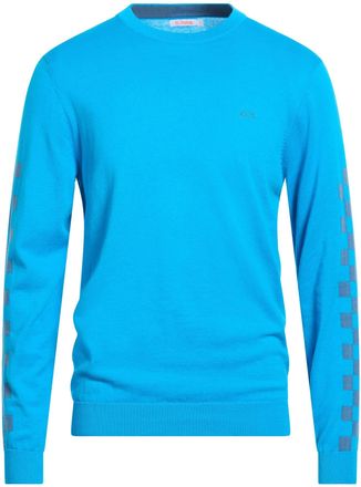 Sun 68 STRICKWAREN - Pullover auf YOOX.COM