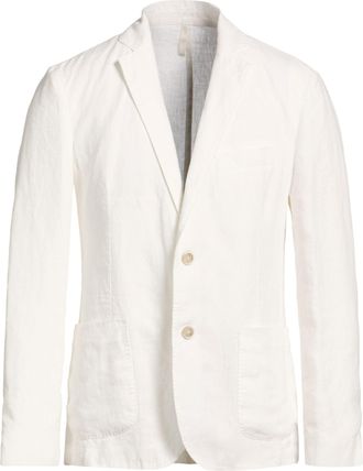 120% Lino ANZ&Uuml;GE und CO-ORDS - Blazers auf YOOX.COM