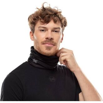 Buff Herren Schal COOLNET UV+