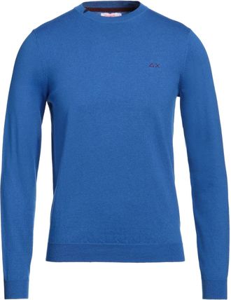Sun 68 STRICKWAREN - Pullover auf YOOX.COM
