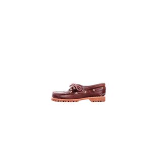 Timberland Damen, Schuhe, Braun, 37 1/2 EUGr&ouml;&szlig;e