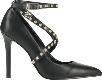 Just Cavalli SCHUHE - Pumps auf YOOX.COM