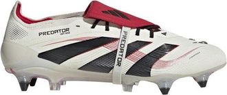 adidas Predator Elite FT SG - Fu&szlig;ballschuhe f&uuml;r weicher Boden - Herren