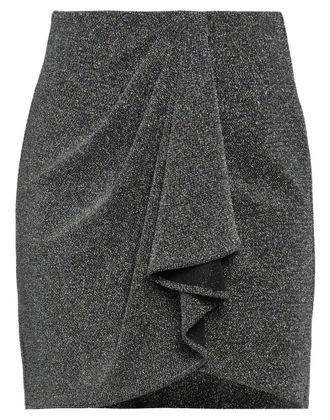 Isabel Marant HOSEN & R&Ouml;CKE - Minir&ouml;cke auf YOOX.COM