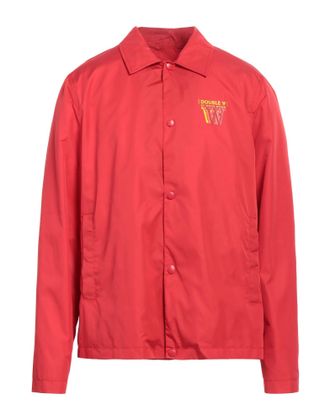 Wood Wood JACKEN & MÄNTEL - Jacken und Anoraks auf YOOX.COM