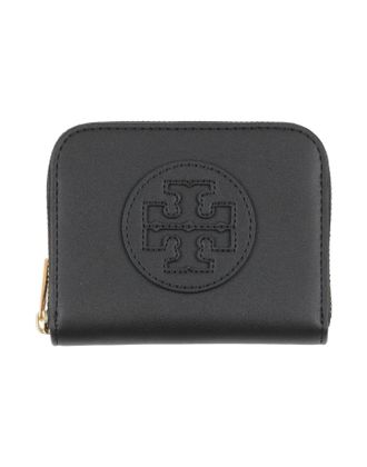 Tory Burch Kleinlederwaren - Portemonnaies auf YOOX.COM