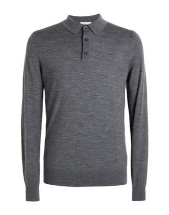 Simon Gray STRICKWAREN - Pullover auf YOOX.COM