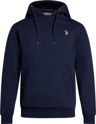 U.S.Polo Association TOPS - Sweatshirts auf YOOX.COM