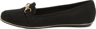 Lipsy Slipper