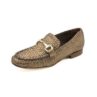 Pons Quintana Bari Oassi Express Damenschuhe - - Shoes - Damen - Gelb - 38 1/2 EU