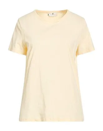 Elisabetta Franchi TOPS - T-shirts sur YOOX.COM
