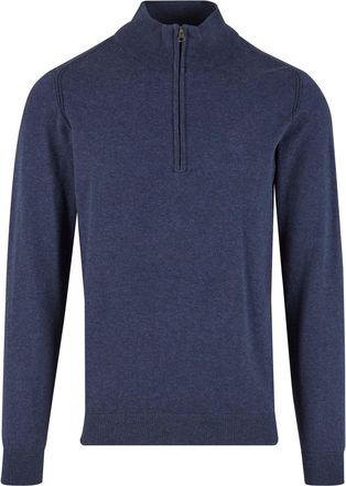INDICODE JEANS Sweatshirt INLilamos