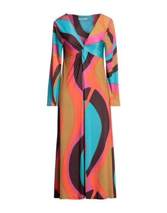 Beatrice .B KLEIDER - Midi-Kleider auf YOOX.COM