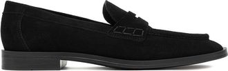 Gino Rossi Slipper Gino Rossi EO-MANU-2550LM Schwarz
