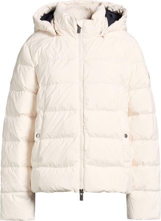 Pyrenex JACKEN & M&Auml;NTEL - Pufferjacken & Daunenjacken auf YOOX.COM