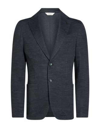 Paoloni ANZ&Uuml;GE und CO-ORDS - Blazers auf YOOX.COM