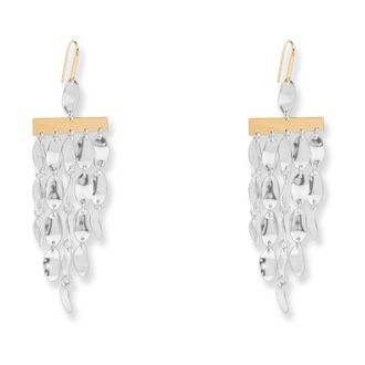 Isabel Marant Damen, Accessories, Grau, ONE SIZEGr&ouml;&szlig;e