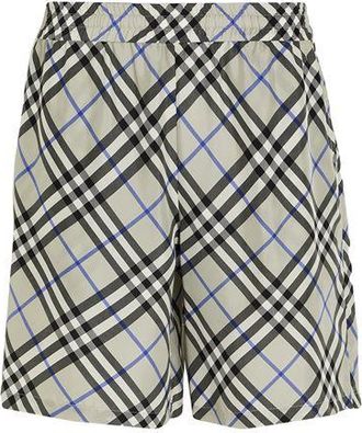 Burberry BAS - Shorts et bermudas sur YOOX.COM